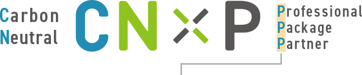 CN×P事業 ｜ 東邦ガスエナジーエンジニアリング株式会社